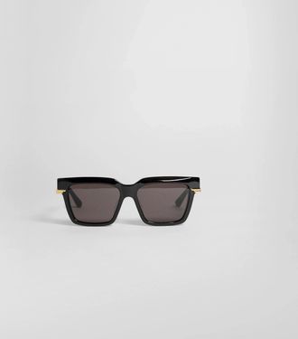 Bottega Veneta WOMAN BLACK EYEWEAR