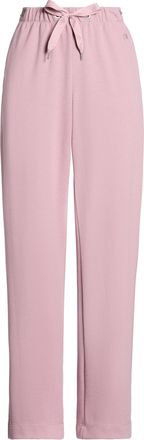 Parajumpers HOSEN & R&Ouml;CKE - Hosen auf YOOX.COM