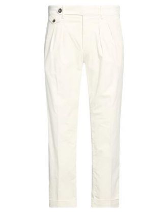 Manuel Ritz BAS - Pantalons sur YOOX.COM