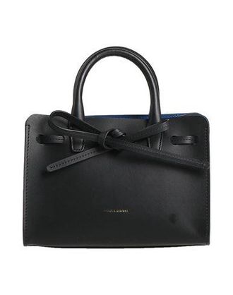 Mansur Gavriel SACS - Sacs &agrave; main sur YOOX.COM