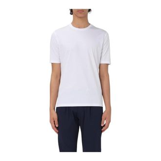 People of Shibuya Herren, Oberteile, Weiß, 2XLGröße