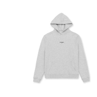 Axel Arigato Herren, Sweatshirts & Hoodies, Grau, XSGr&ouml;&szlig;e