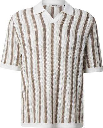 Only & Sons Pullover ONSTHUE
