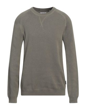 Only & Sons STRICKWAREN - Pullover auf YOOX.COM