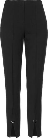 MUGLER HOSEN & R&Ouml;CKE - Hosen auf YOOX.COM