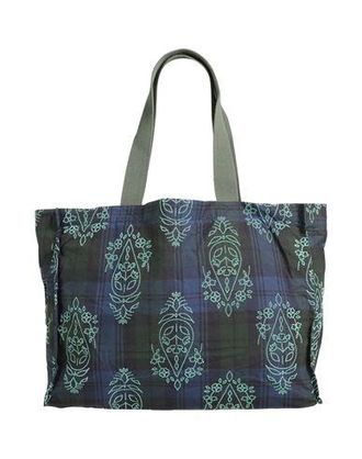 Paria Farzaneh SACS - Sacs port&eacute; &eacute;paule sur YOOX.COM