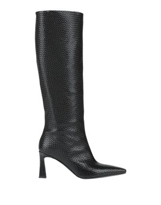 Pollini SCHUHE - Stiefel auf YOOX.COM