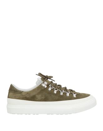 Diemme SCHUHE - Sneakers auf YOOX.COM