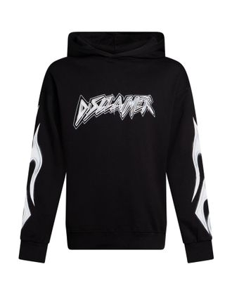 Disclaimer TOPS - Sweatshirts auf YOOX.COM