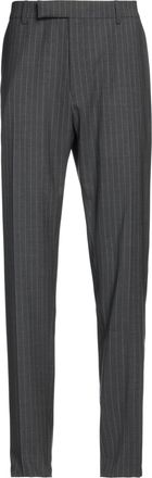 Celine HOSEN & R&Ouml;CKE - Hosen auf YOOX.COM