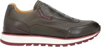 A.Testoni SCHUHE - Sneakers auf YOOX.COM