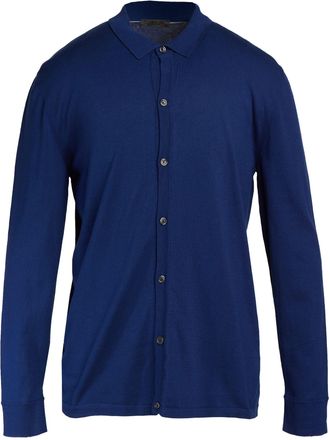 Masq STRICKWAREN - Strickjacken auf YOOX.COM