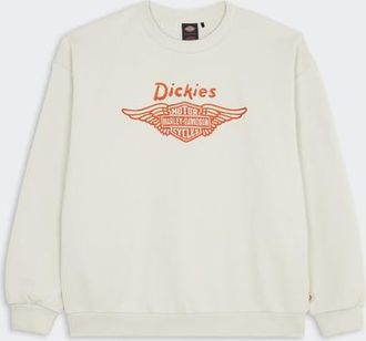 Dickies Sweatshirt - Taille XL