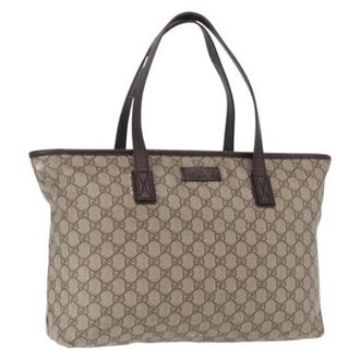 Gucci Damen, Pre-Owned, Beige, ONE SIZEGr&ouml;&szlig;e