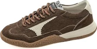 Emanuelle Vee Damen, Schuhe, Braun, 37 EUGr&ouml;&szlig;e