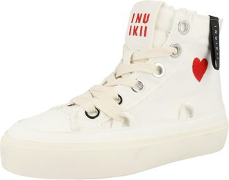 INUIKII Sneaker Matilda