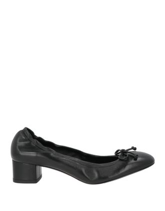 Stuart Weitzman SCHUHE - Pumps auf YOOX.COM