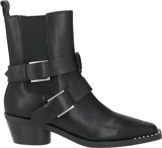 Ash SCHUHE - Stiefeletten auf YOOX.COM