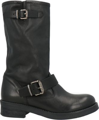Frau SCHUHE - Stiefeletten auf YOOX.COM