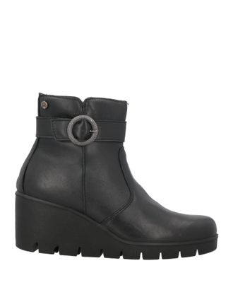 Enval soft SCHUHE - Stiefeletten auf YOOX.COM