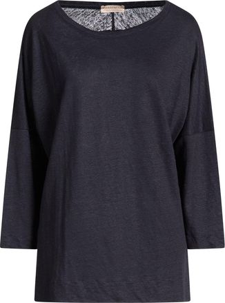 Purotatto TOPS - T-shirts auf YOOX.COM