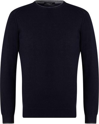 Hamaki-Ho STRICKWAREN - Pullover auf YOOX.COM