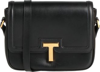 Tom Ford TASCHEN - Umh&auml;ngetasche auf YOOX.COM