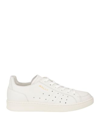 Bally SCHUHE - Sneakers auf YOOX.COM