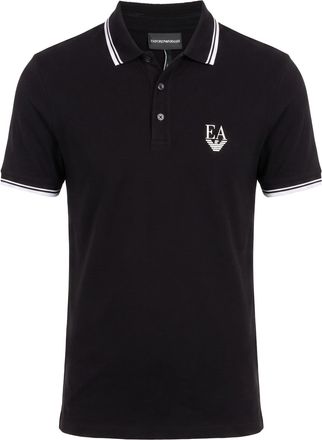 Emporio Armani TOPS - Poloshirts auf YOOX.COM