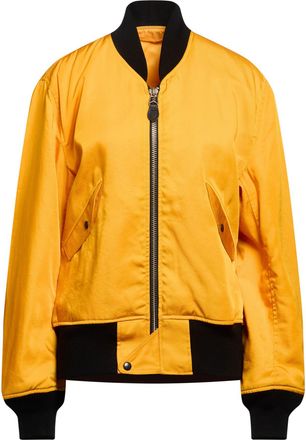Spiewak JACKEN & M&Auml;NTEL - Jacken und Anoraks auf YOOX.COM