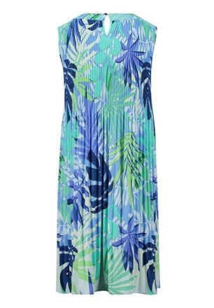 Betty Barclay Maxikleid