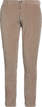 Berwich HOSEN & RÖCKE - Hosen auf YOOX.COM