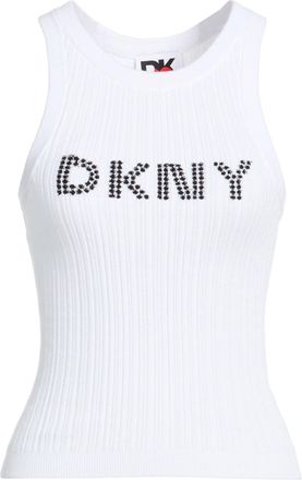 DKNY TOPS - Tops auf YOOX.COM