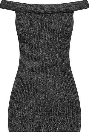 Toteme TOPS - Tops auf YOOX.COM