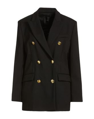 Pinko ANZ&Uuml;GE und CO-ORDS - Blazers auf YOOX.COM