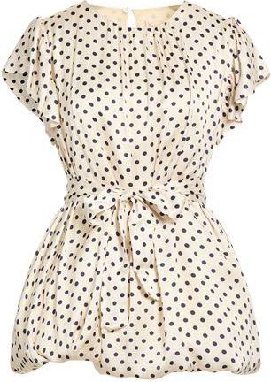 Kaos ROBES - Robes courtes sur YOOX.COM