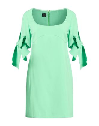 Pinko KLEIDER - Mini-Kleider auf YOOX.COM
