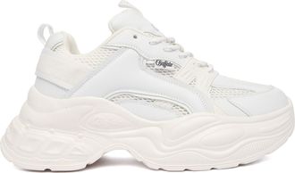 Buffalo Sneakers Buffalo Yuno 1636487 Weiß