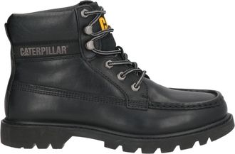 CAT SCHUHE - Stiefeletten auf YOOX.COM