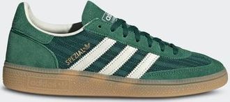 adidas Baskets - Taille 36 2/3