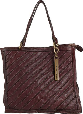 Caterina Lucchi GOLD CLARA