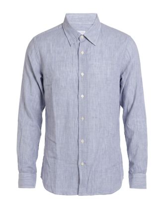 120% Lino TOPS - Hemden auf YOOX.COM