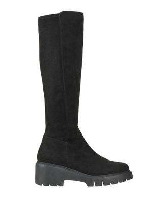 Unisa SCHUHE - Stiefel auf YOOX.COM