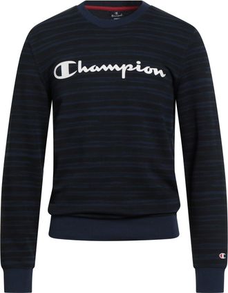 Champion TOPS - Sweatshirts auf YOOX.COM