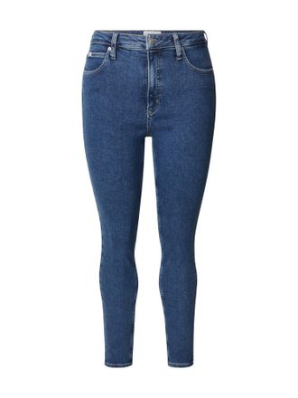 Calvin Klein Jeans Jeans