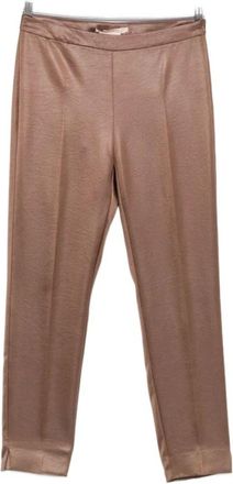 Pennyblack Damen, Hosen, Braun, XSGr&ouml;&szlig;e