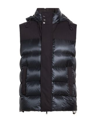 Herno JACKEN & MÄNTEL - Westen auf YOOX.COM