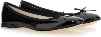 Repetto Ballerinas - Schwarz