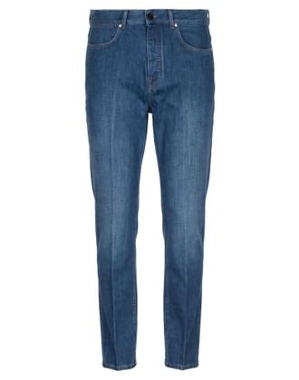Givenchy HOSEN & R&Ouml;CKE - Jeanshosen auf YOOX.COM