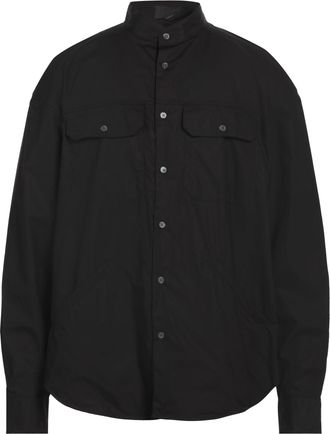Emporio Armani TOPS - Hemden auf YOOX.COM